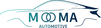 Mooma Automotive – We'll guide you to your next car